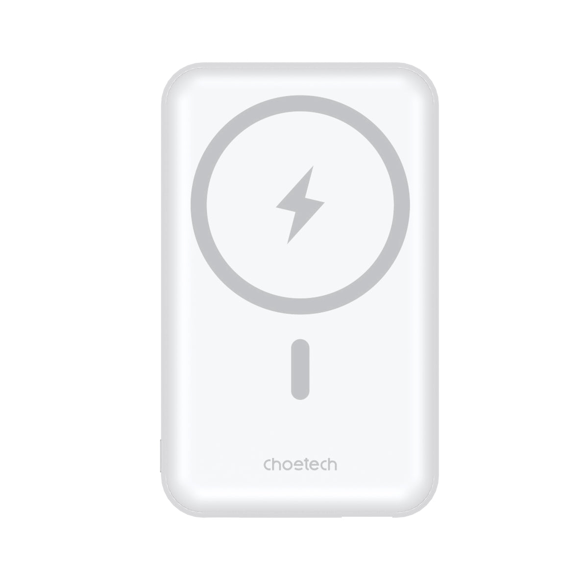 NEW RELEASES – CHOETECH I POWER TO THE BEST