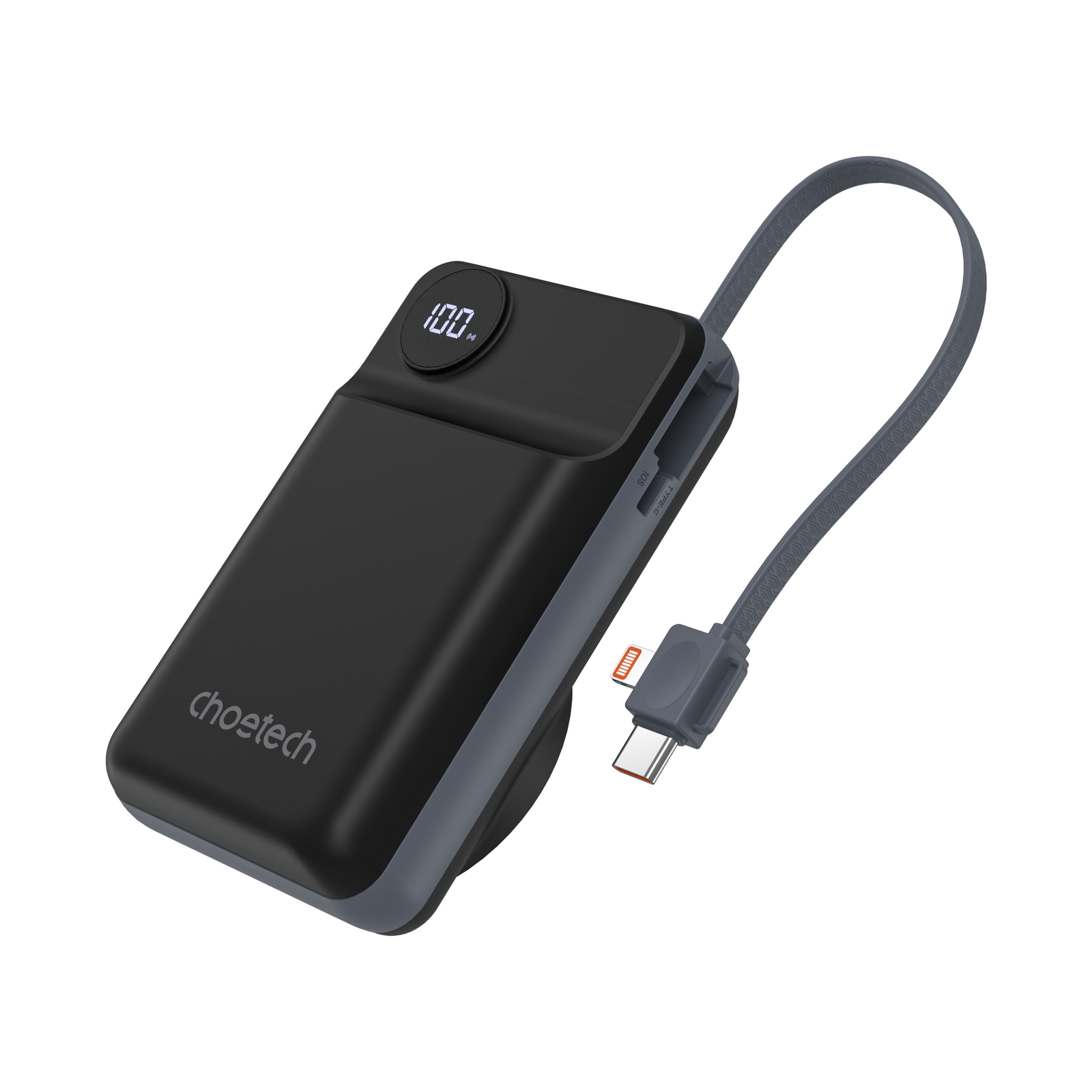 Power Bank for Phones – CHOETECH