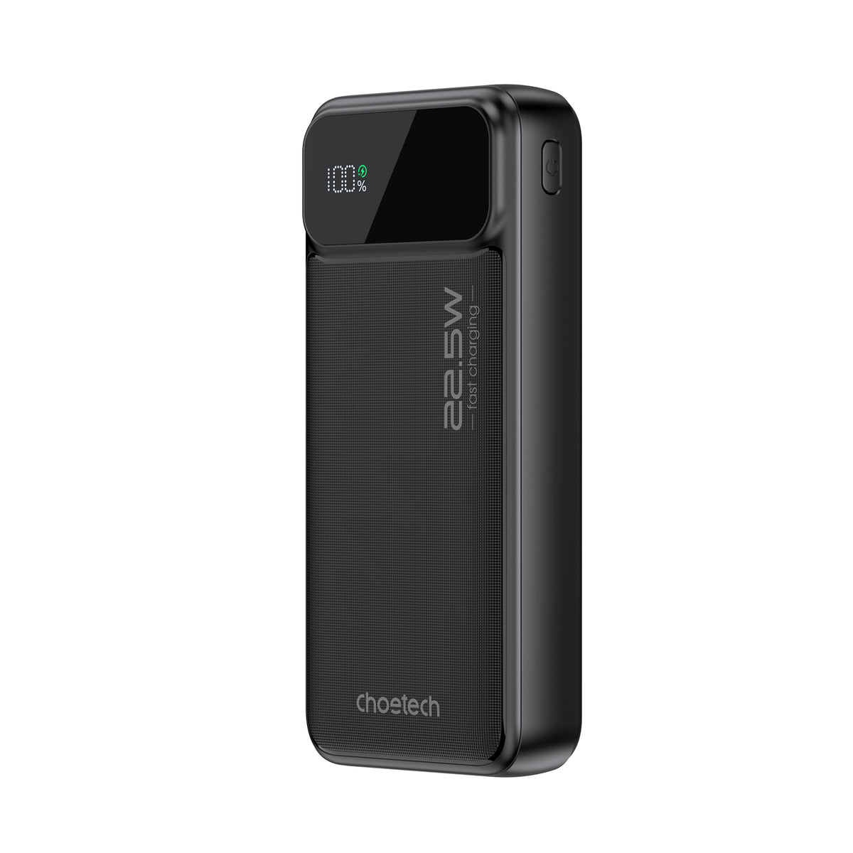Power Bank for Phones – CHOETECH