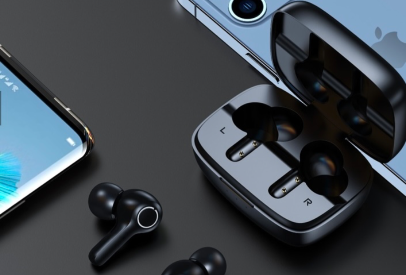 CHOETECH I POWER TO THE BEST