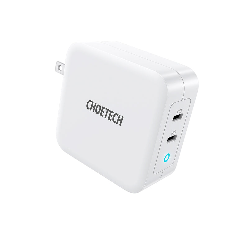 Collections – CHOETECH